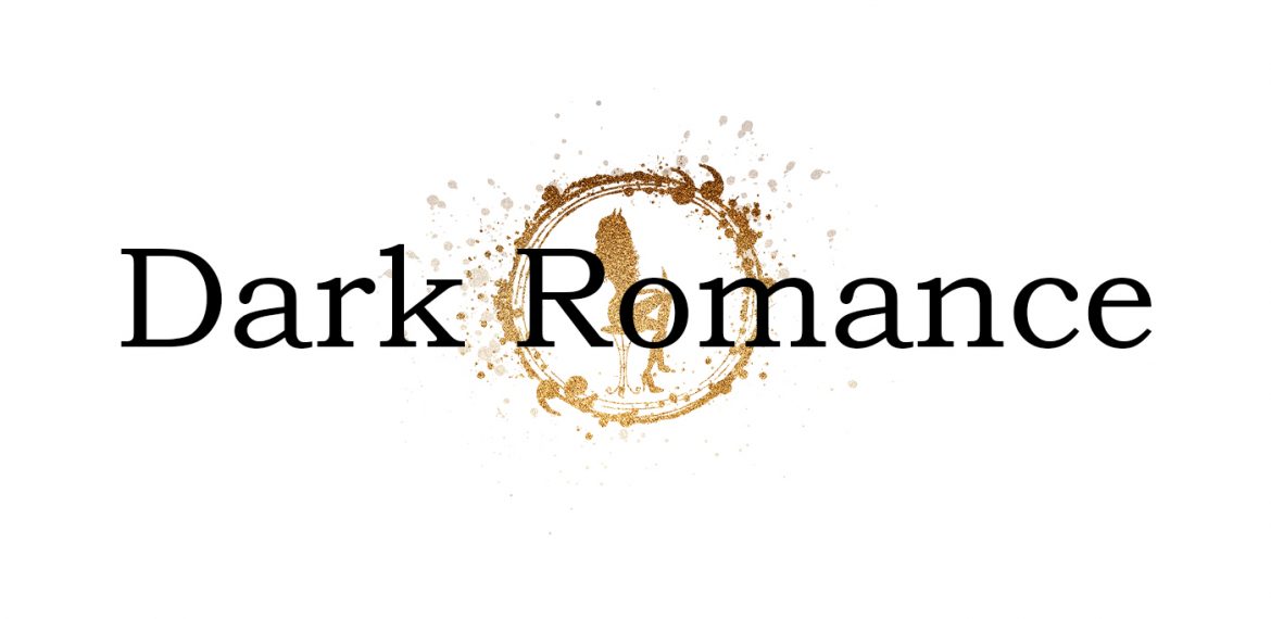 Dark Romance Airicka Phoenix